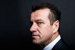 O que levou Dunga à seleção? - Revista IstoÉ