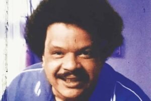 Tim Maia: Série conta casos divertidos e revela sua genialidade musical ...